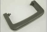 China Handle for Suitcase,GAS ASSIST MOLD for sale