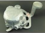 China Component for Motorcycle,DIE CASTING TOOLS for sale
