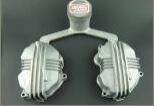 China Component for Motorcycle,DIE CASTING TOOLS for sale