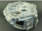 China Component for Motorcycle,DIE CASTING TOOLS for sale