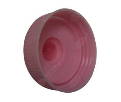 China UNSCREWING MOLDS Conventional Plastic Molds Precision Molds Plastic Injection Mould-WIT MOLD for sale