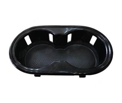 China TWO SHOT INJECTION MOLDS Two Shot Mold Two Shot Injection Molds Two Shot Injection Molds China for sale