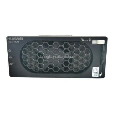 China New and original HUAWEI R4815N1 53.5V 15A rectifier module R4815N1 for ETP4830-A1 Telecom power for sale