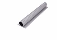 China Casting Workbench Structural Aluminium Tube For Automatic Assembly Systems for sale