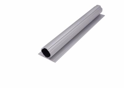 Cina Metropolitana di alluminio strutturale fondente del banco da lavoro per i sistemi automatici dell'Assemblea in vendita