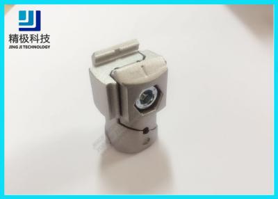 중국 AL-1-S-T 알루미늄 배관은 관 thickness1.2mm 1.7mm dia 28mm를 위해 밖으로 합동합니다 판매용
