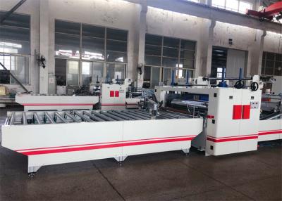 Cina Macchina automatica elettrica acrilica 800-1300mm 63KW della laminazione del PVC HPL in vendita