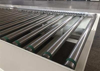 China Máquina totalmente automático 800mm do conjunto da caixa de cartão da colagem de PUR à venda