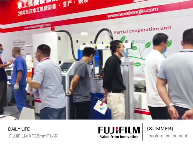 PVC Film Hot Melt Coating Laminating Machine