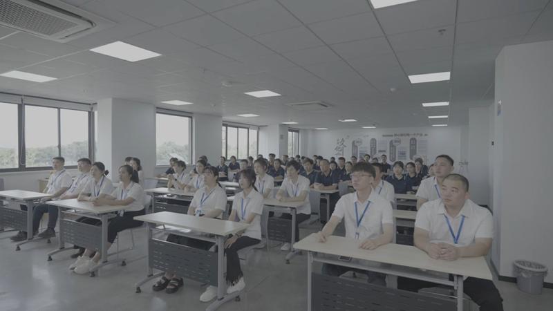 Fornitore cinese verificato - Zhejiang Minxing Packaging Materials Technology Co., Ltd.