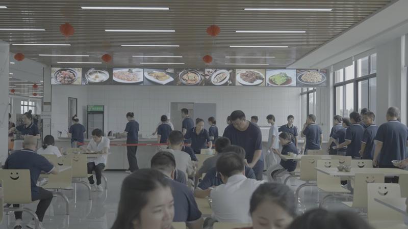Fornitore cinese verificato - Zhejiang Minxing Packaging Materials Technology Co., Ltd.