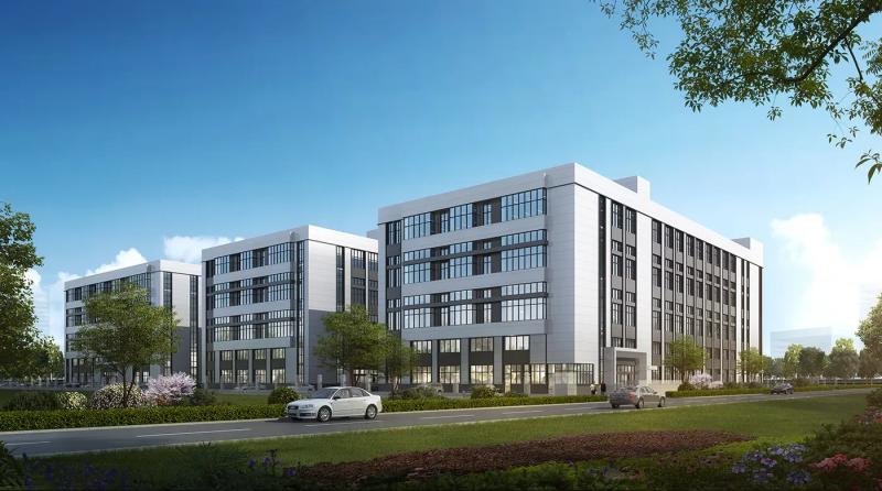 Fornitore cinese verificato - Zhejiang Minxing Packaging Materials Technology Co., Ltd.