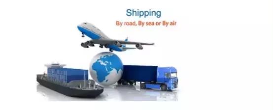 P2.5 Flexible Led Screen Customized Size Soft Led Display Module Outdoor Advertising Led Screen Indoor