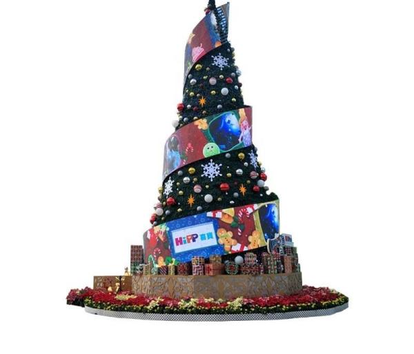Quality Outdoor P4 Flexible LED Module Advertising Full Color LED Display for sale