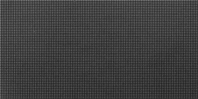 China P1.538 Full Color Digital Signage Indoor LED-module SMD1212 320x160 mm Te koop