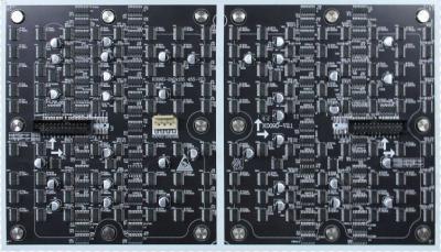 China Digitaal signage P1.25 HD LED Display Screen Indoor 1.25mm Pixel ROHS Te koop