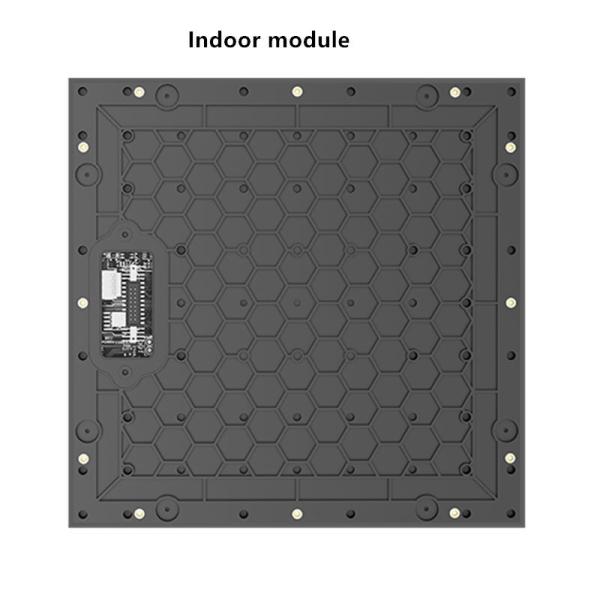 P2.5 P2.6 P2.9 P3.9 LED οθόνη επιφάνειας κεραμιδιού LED εσωτερική διαδραστική σκηνή χώρος χορού LED οθόνη