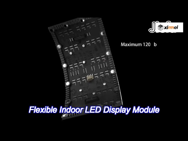 優れたサービスとすべての内部 SMD1515 p2.5 LEDスクリーンはより明るく