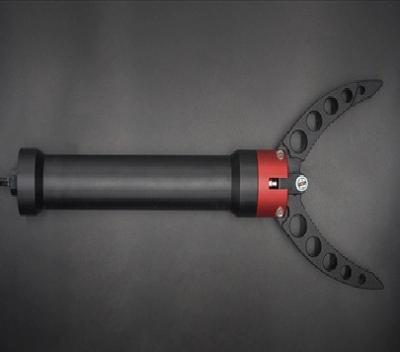 China Subsea Single Function Manipulator Gripper Arm PSD001 for sale