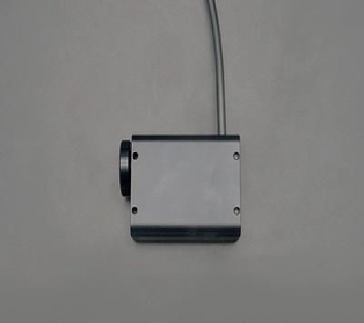 China Subsea Steering Gear PSD003 for sale