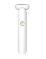China Electrical Hair Removal System B005 for sale