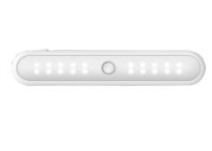 China 10 LED PIR Wardrobe Light Bar DJ06 for sale