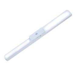 China 20 LED PIR Cabinet Light Bar DJ04 for sale