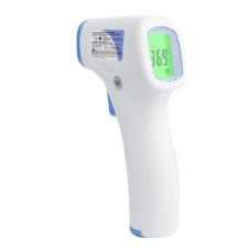 China Non-contact Infrared Forehead Thermometer MDI907 for sale
