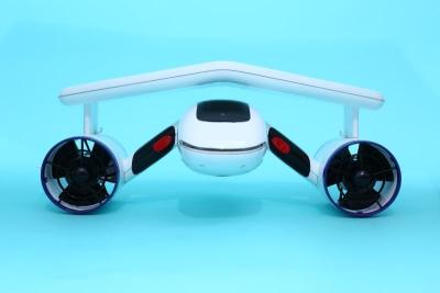 China Sea Scooter Underwater Scooter PDL001 for sale