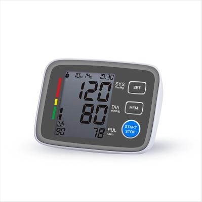 China U80EH Blood Pressure Monitor for sale