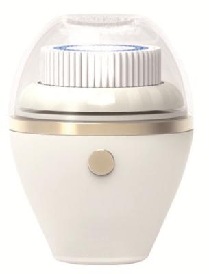 China Silica gel Facial Cleanser MF01 for sale