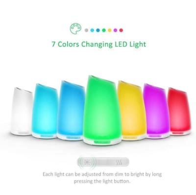 China Household aromatherapy machine B015 for sale