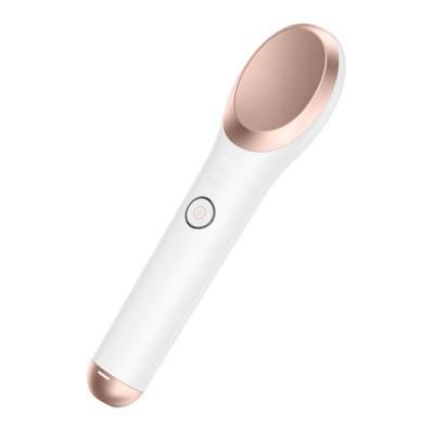 China Eye massager for sale