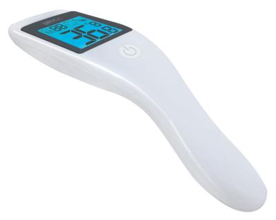 China UFR105 Non-contact Infrared Forehead Thermometer for sale