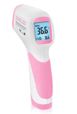 China AET-R171  Non-contact Infrared Forehead Thermometer for sale