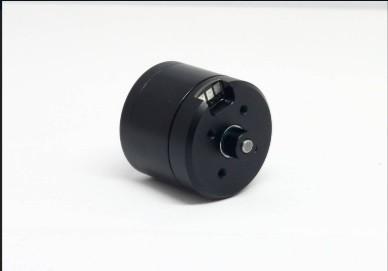 China S2835 Underwater Motor 296W PDS002 for sale