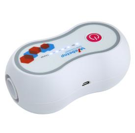 China Portable CPAP Cleaner and Sanitizer HET-N102 for sale