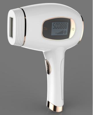 China Laser hair removal device B017 for sale