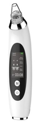 China B020 Blackhead Removal Instrument for sale