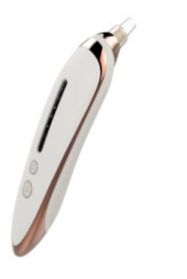 China B021 Blackhead Removal Instrument for sale