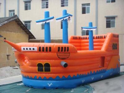 China Hansel Party Use Commercial Inflatable Jump House Bouncer for Kids for sale