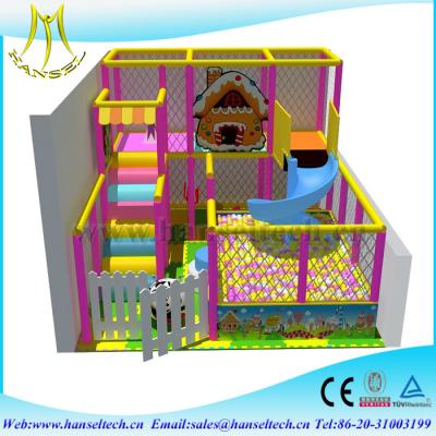 China Hansel popular entertainment games for adults indoor and outdoor for sale