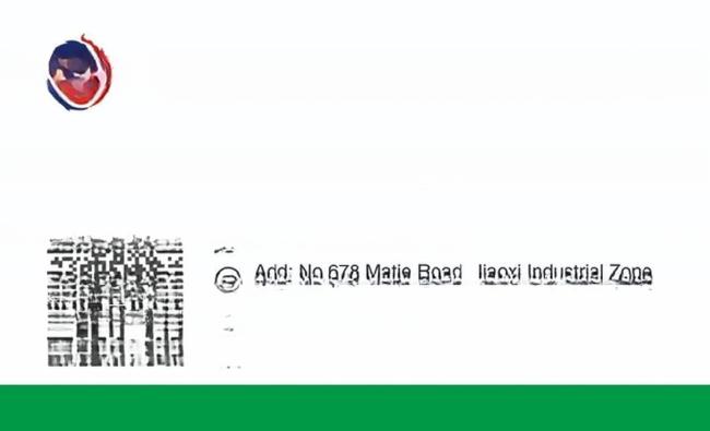 PP PS Sheet Production Line for Thermoforming