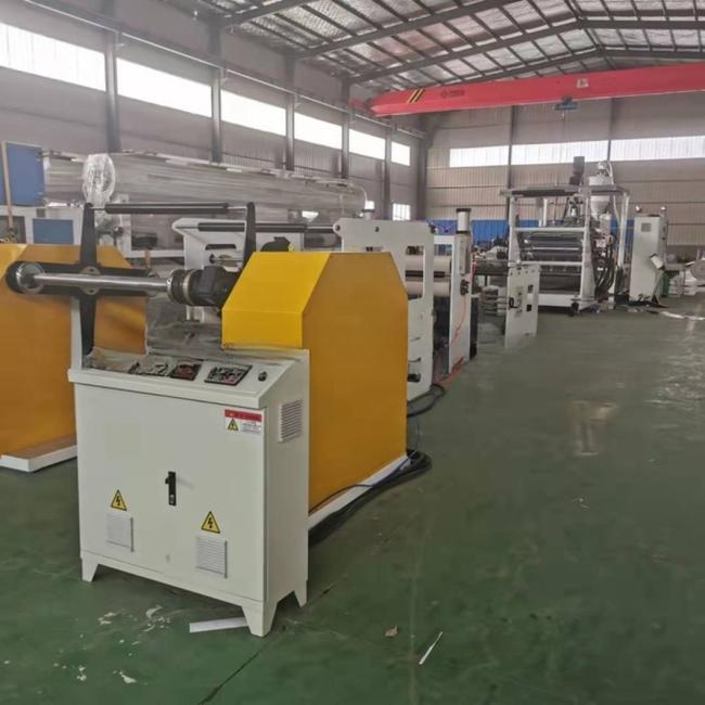 PP PS ABS Sheet Extruder Plastic Sheet Extrusion Line, Plastic Sheet Making Machine