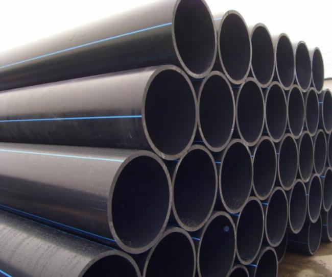 PVC Pipe Line Pipe Single Screw Twin Screw Extruder Making Machine Line