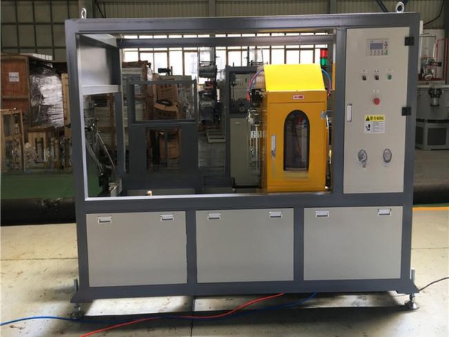 Worth Buying PPR Pipe Production Line