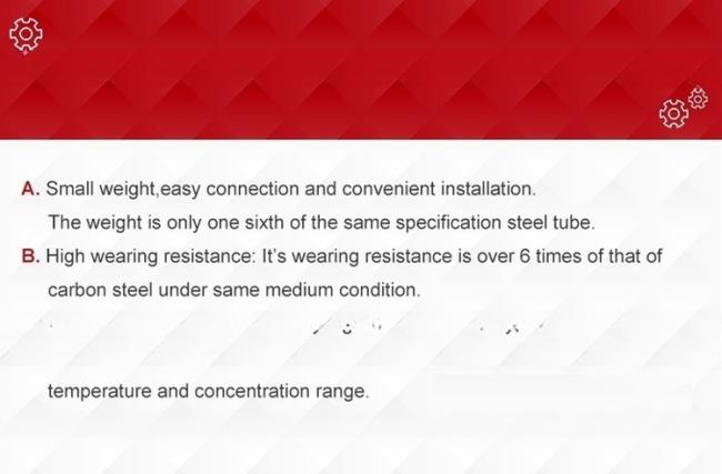 16-630mm PVC CPVC UPVC / HDPE / PE PP PPR Conduit Pipe Production Line Twin and Single Screw Extruder / Extrusion Plastic UHMWPE Pipe Extrusion Production Line