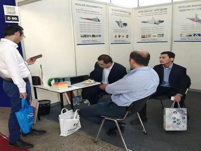 Manufacturer Retail PPR Pipe Making Machine