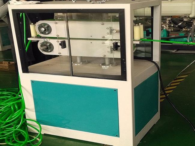 Good Price PVC Garden Hose Pipe Machine