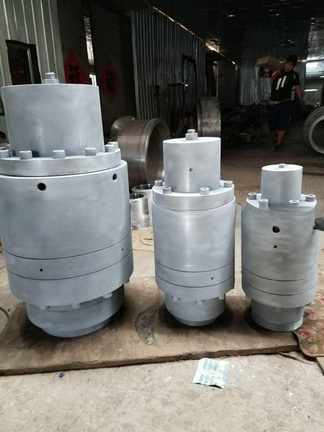 China Good Quality UPVC / CPVC Pipe Production Line Making Machine